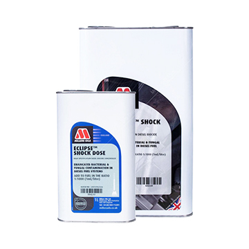 Somoil Petrokimya A.Ş. - Millers Oils ve Tygris Aerosolleri Türkiye ...