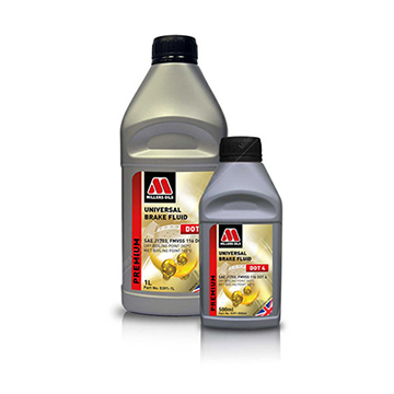 Somoil Petrokimya A.Ş. - Millers Oils ve Tygris Aerosolleri Türkiye ...